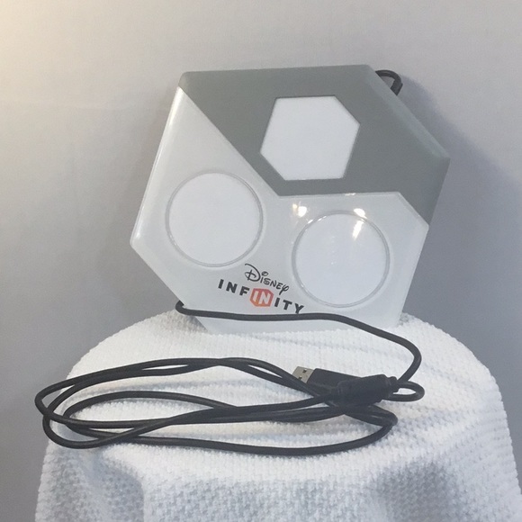Disney | Toys | Disney Infinity Base | Poshmark